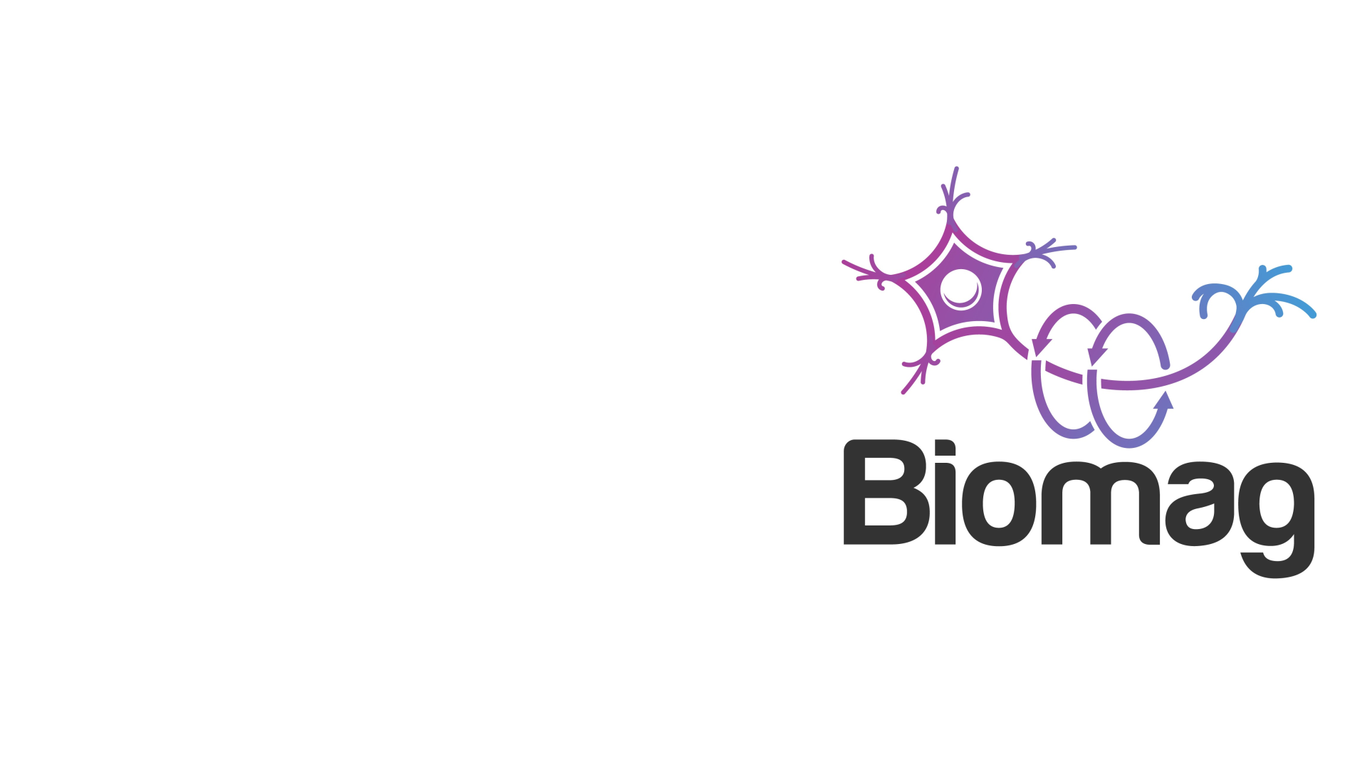 Ultra-Sensitive Bio Magnetometers